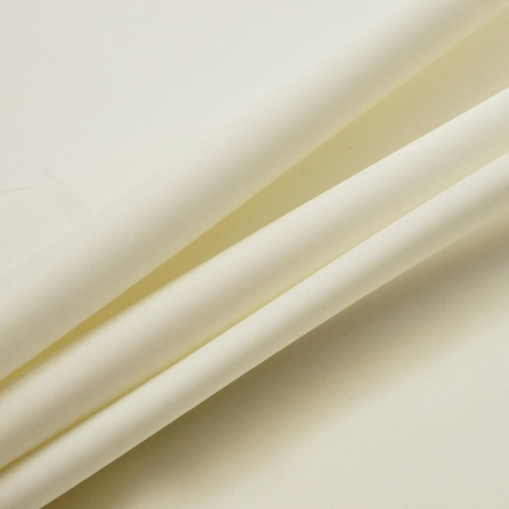 Kumaşçılar Textil Olivera S. R. L., Lima, foto