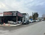 Efe Otomotiv (İstasyon Mahallesi, Sanayi Sitesi 19. Sk. No:20, 22100 Edirne Merkez/Edirne), otomobil satış galerileri  Edirne'den
