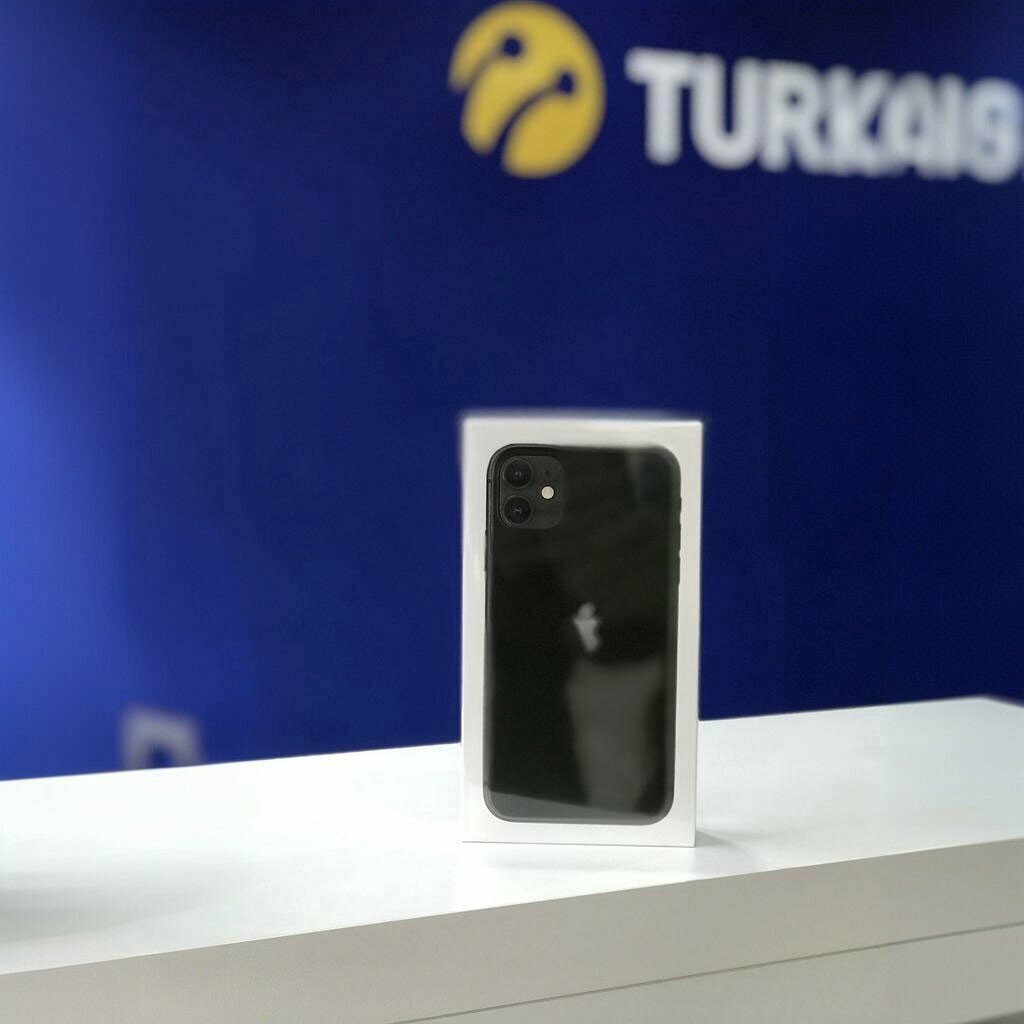 Pazar araştırma firmaları Turkcell, Ayvacık, foto