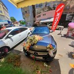 Nilya Çiçekçilik (Sinop, Sinop Merkez , Meydankapı Mah., Kademci Sok., 3), çiçekçiler  Sinop'tan