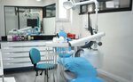 Teknoloji Diş Polikliniği (Mansurdede Mah., 106. Sok., Karaman, Karaman), özel ağız ve diş sağlığı klinikleri ve muayenehaneleri  Karaman'dan