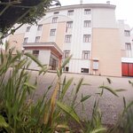Özel Hilal Kız Yurdu (Bolu, Bolu Merkez, Köroğlu Mah., Arı Sok., 4), yurtlar  Bolu'dan