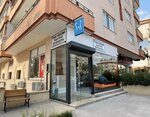 Diamond Smile Diş Polikliniği (Gaziantep, Üniversite Bul., 222A), özel ağız ve diş sağlığı klinikleri ve muayenehaneleri  Gaziantep'ten