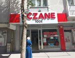 İğde Eczanesi (Çınar Mah., 753. Sok., No:20, Bağcılar, İstanbul), eczaneler  İstanbul'dan