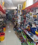 Milas Teknik Hırdavat (Emek Mh., Sanayi Cd., No: 144/A, Milas, Muğla), yapı mağazası  Milas'tan