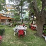 Şişci Hamdi (Burdur, Yeşilova, Merkez Mah., Denizli Cad., 24A), restoran  Yeşilova'dan