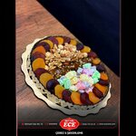 Ece Çerez (Elazığ, Elazığ Merkez , Çarşı Mah., Kışla Cad., 8A), kuruyemiş, atıştırmalık, kuru meyve  Elazığ'dan