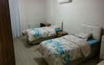Merkez Apart Kız Öğrenci Evi (İstiklal Mh., Şerif Paşa Cd., No: 40, Bilecik Merkez, Bilecik), konaklama işletmeleri  Bilecik'ten