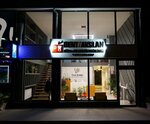 Dent Arslan Ağız & Diş Sağlığı (Konya, Beyşehir, Bahçelievler Mah., Prof. Dr. Yılmaz Muslu Cad., 2F), özel ağız ve diş sağlığı klinikleri ve muayenehaneleri  Beyşehir'den