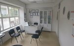 Soykan Veteriner (Mersin, Tarsus, Şehitkerim Mah., 3408. Sok., 8), veteriner klinikleri  Tarsus'tan