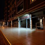 Anka Veteriner (Edirne, Edirne Merkez, Şükrüpaşa Mah., Yeni Saray Sok., 11), veteriner klinikleri  Edirne'den