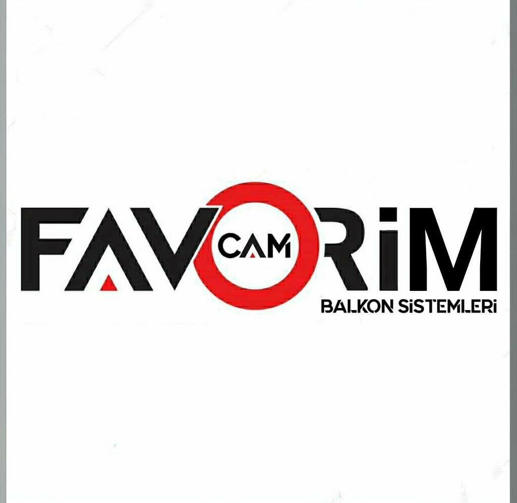 Cam ve cam ürün üreticisi FAVORiM Cam Balkon Sistemleri, Torbalı, foto