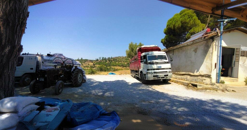 Elektrik ürünleri Mega Elektronik, Ödemiş, foto