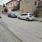 Samim Emlak İnşaat (Adana, Ceyhan, Burhaniye Mah., M.Şerif Yiğit Sok.), emlak ofisi  Ceyhan'dan