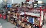 Faydalı Motor (Hatay, Kırıkhan, Yeni Mah., Kılıçoğlu Cad., 3A), motosiklet satışı  Kırıkhan'dan
