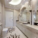 Çizgi Mermer & Granit (Balıkesir, Altıeylül, Gümüşçeşme Mah., 235. Sok., 21), taş ürünler ve yapılar  Balıkesir'den