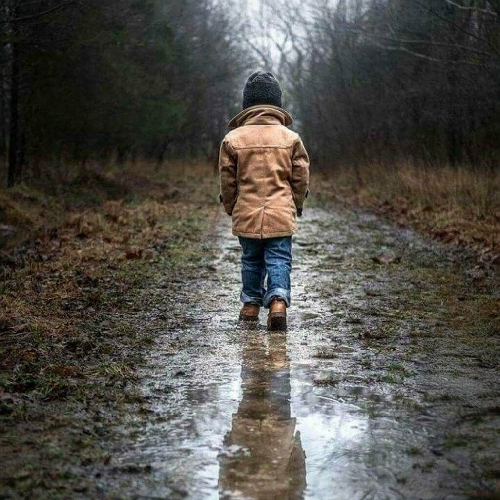 Kültür ve eğlence parkları Gelincik Parkı, Kayseri, foto