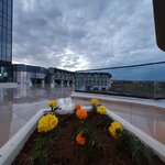 Mogan Mesleki Ve Teknik Anadolu Lisesi (Ankara, Gölbaşı, Karşıyaka Mah., 629. Sok., 2), mesleki ve teknik anadolu lisesi  Ankara'dan