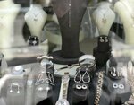 Aristyle Accessories (Pirimehmet Mah., Mimar Sinan Cad., No:26, Isparta Merkez, Isparta), mini-market  Isparta'dan