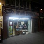 Divan Pastanesi (Sivas, Sivas Merkez , İnönü Blv., 42), özel pasta siparişi  Sivas'tan