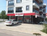 Leman Eczanesi (Barbaros Mah. Millet Cad. No:78/c Başiskele, Başiskele, Kocaeli), eczaneler  Başiskele'den