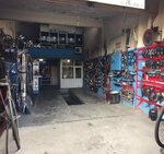 Eksozcu Ahmet (Diyarbakır, Yenişehir, Seyrantepe Sanayi Mah., Sanayi Sitesi 36. Sok., 6B), otomobil servisi  Diyarbakır'dan
