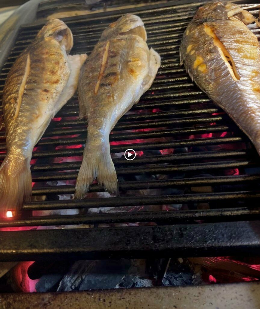 Restoran Balaban Et Balık Restaurant, Arnavutköy, foto