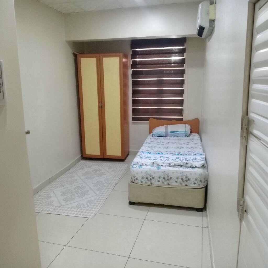 Otel Güven Otel, Siverek, foto
