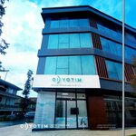 Odyotim İşitme Cihazları (Düzce, Düzce Merkez, Uzunmustafa Mah., 842. Sok., 54D), i̇şitme cihazları  Düzce'den