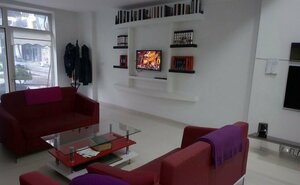 Fatoş Bayan Kuaförü (Kocaeli, İzmit, Alikahya Atatürk Mah., Taşkın Sok., 1A), kuaförler  İzmit'ten