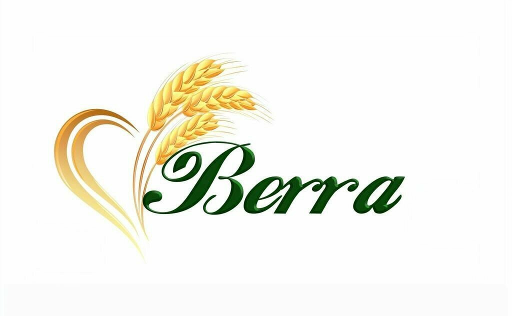 Catering firmaları Berra Yemek Hizmetleri, Gebze, foto
