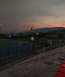 Safranbolu İlçe Stadyumu (Karabük, Safranbolu, Emek Mah.), çok amaçlı spor tesisleri  Safranbolu'dan