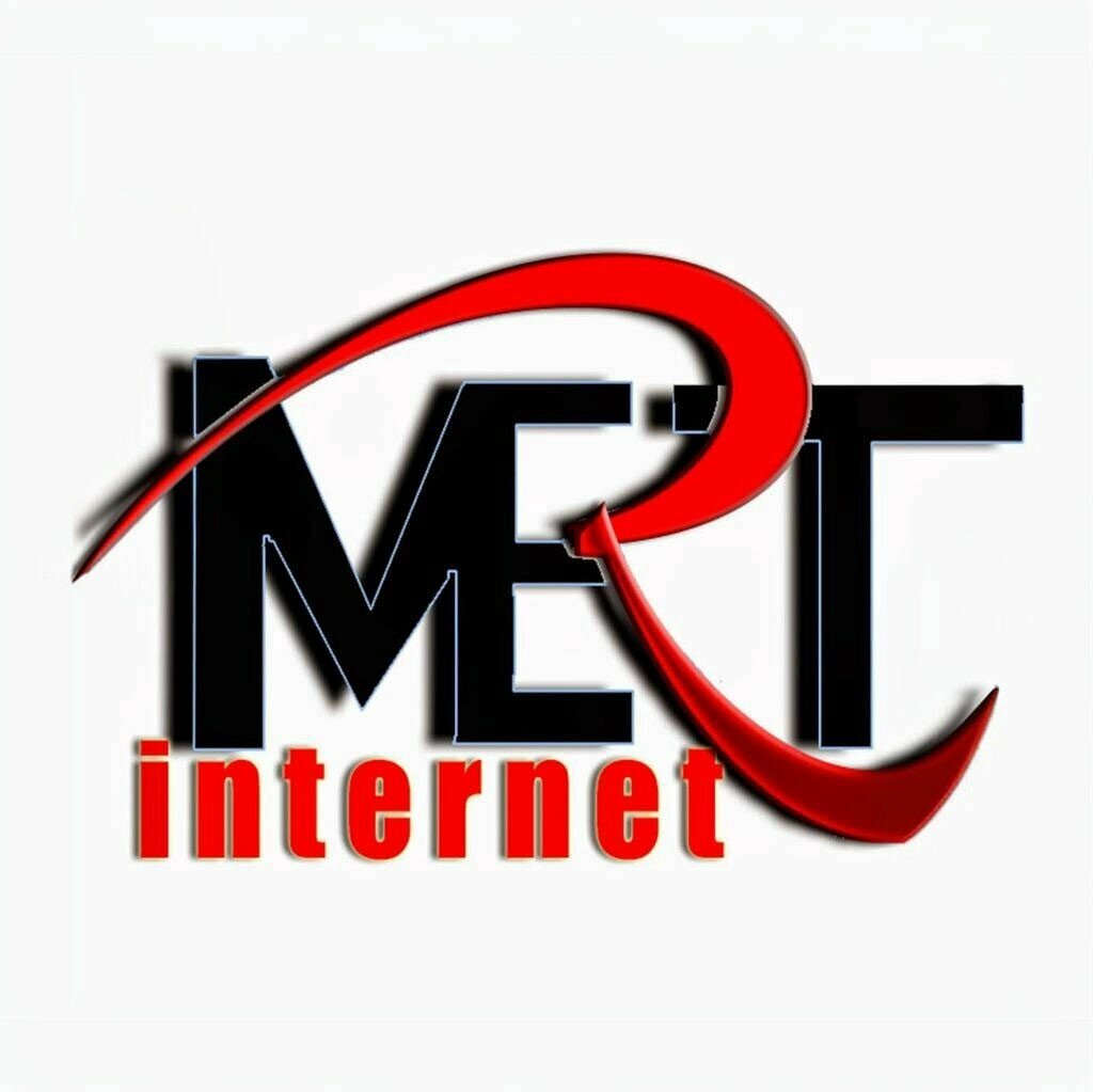 Elektrikli cihazların tamiri Met Bilgisayar İnternet, Malatya, foto