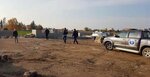 Servet Oto Galeri (Şanlıurfa, Haliliye, Cumhuriyet Cad.), otomobil satış galerileri  Şanlıurfa'dan