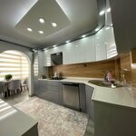 Zirve Mobilya (Edirne, Edirne Merkez, İstasyon Mah., Açelya Sok., 2G), mobilya mağazaları  Edirne'den