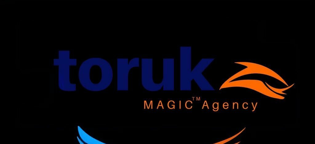 i̇nternet pazarlama şirketi Toruk Magic Agency & Deep Tech, İstanbul, foto