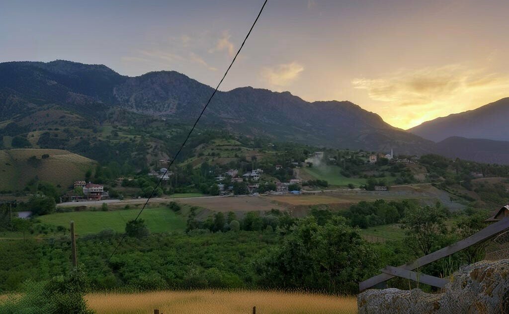 Kafe Kurtoğlu Fırınlı Et Lokantası, Kahramanmaraş, foto