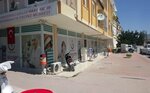 Dr. Abdullah Özsoy Meltem Özsoy (Antalya, Korkuteli, Kiremitli Mah., Atatürk Cad., 6), özel ağız ve diş sağlığı klinikleri ve muayenehaneleri  Korkuteli'nden