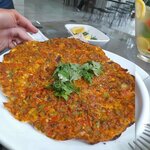 Acarlar (Yalova, Yalova Merkez, İsmet Paşa Mah., Emniyet 1. Cad., 84), restoran  Yalova'dan