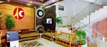 Otel El Muhtar (Yeni Mah., Öncül Sok., No:15/G, Akçakale, Şanlıurfa), otel  Akçakale'den