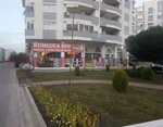 Kumluca Evkur Spot (Antalya, Kumluca, Ahmet Ali Ağa Blv.), mini-market  Kumluca'dan