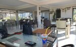 Karaköy Restaurant (Hatay, İskenderun, Gürsel Mah., Eyüp Sultan Cad., 25), pizzacılar  İskenderun'dan