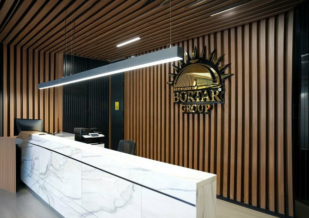 Yemek şirketleri Manisa Bortar Group Yemek Fabrikası, Toplu Yemek, Catering Hizmetleri, Manisa, foto