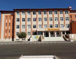 Mehmet Gökhan Ay Anadolu Lisesi (Sivas, Sivas Merkez , Şeyh Şamil Mah., 47-46. Sok., 20), lise  Sivas'tan