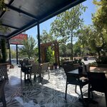 Elit 48 (Muğla, Milas, Emek Mah., Bodrum Blv., 16A), restoran  Milas'tan