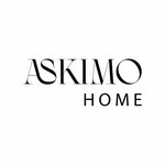 Askimo Home (Zamkavaja vulica No:19), aromaterapi ürünleri  Vitebsk'ten
