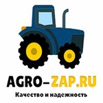 Agro-Zap (Promyshlennaya Street No:11), tarım makineleri, ekipmanlar  Moskova'dan