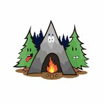 Ecologica (Moscow Region, Podolsk, Ivanovskoe Zelyonovskiy), kurs  Podolsk'tan