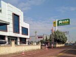 Kale Pivot (Horozluhanosb Mah., Gümüşyüzük Sok., No:10, Selçuklu, Konya), sulama ekipmanları  Konya'dan