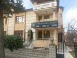 Abdullah sezer hair& makeup studio (Melikşah Mah., Bahtiyar Sok., No:28A, Meram, Konya), stil uzmanı, makyöz  Konya'dan
